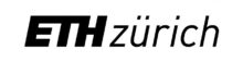 ETH Zurich Postdoctoral Fellowships (apply by 1 Sept 2025) – Newsletter ...