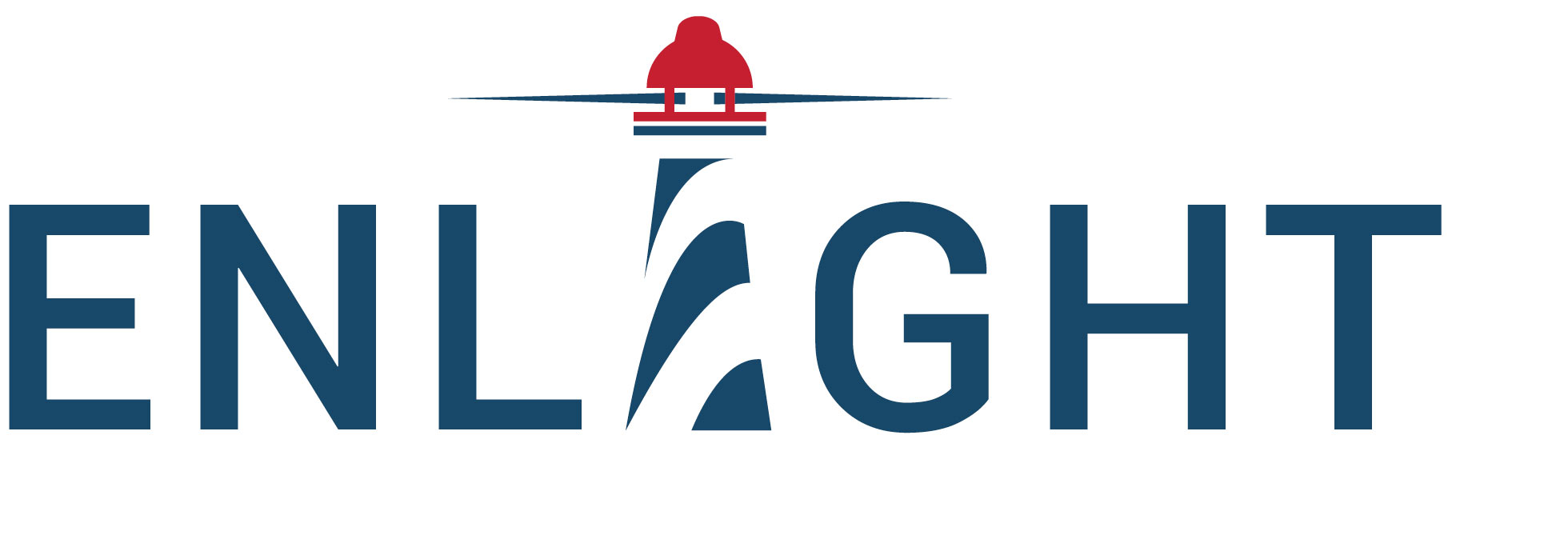 Enlight: Online-Veranstaltung zur inklusiven Lehre am 29. Januar 2025 ...