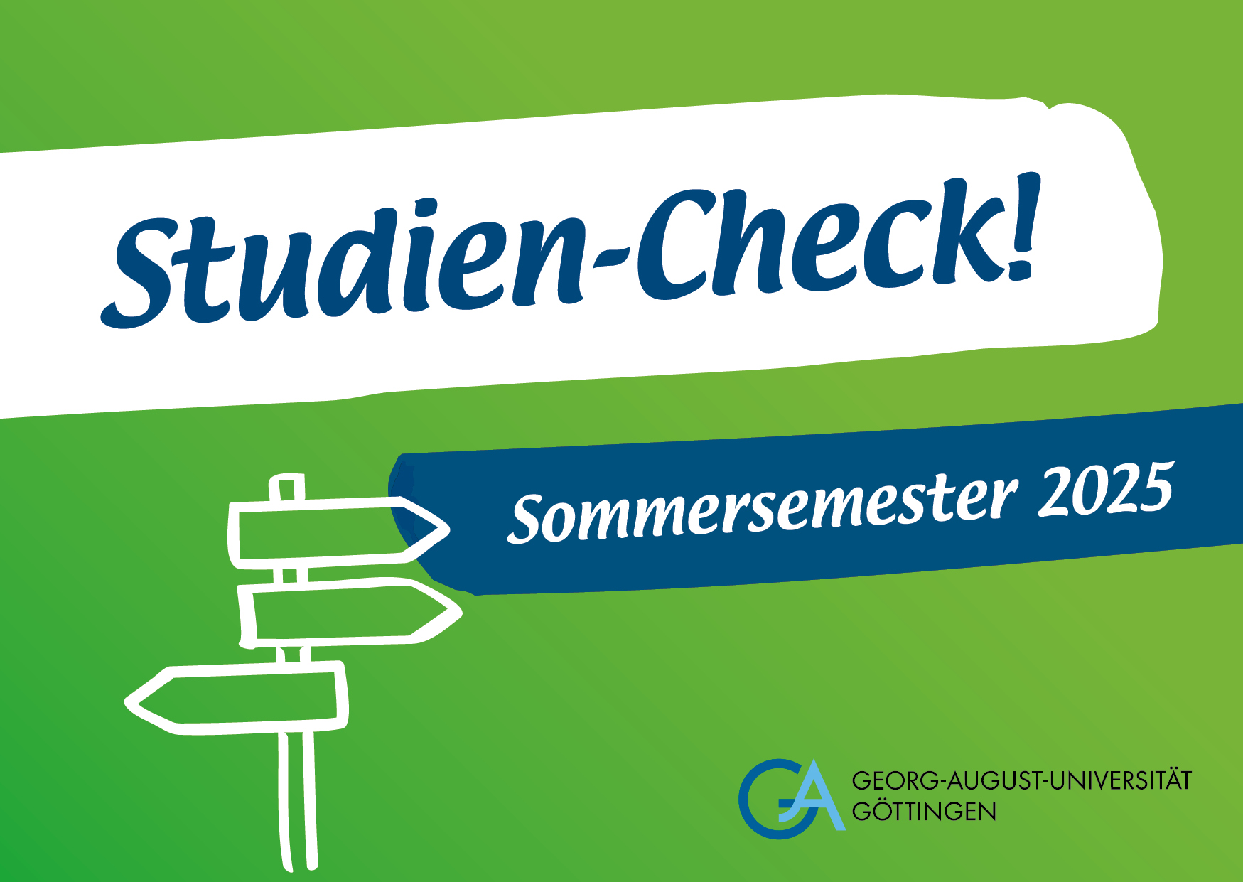 Studien-Check / Study Check (in German) – Newsletter der Universität ...